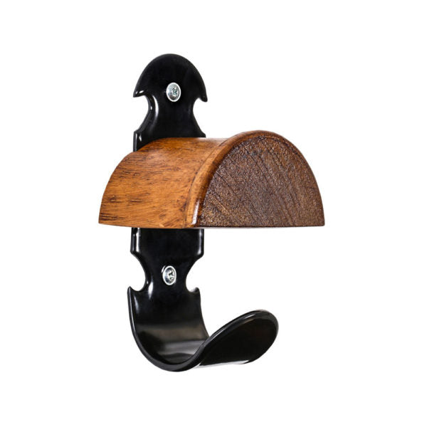 Stubbs England Retro Bridle Rack – Stubbs England