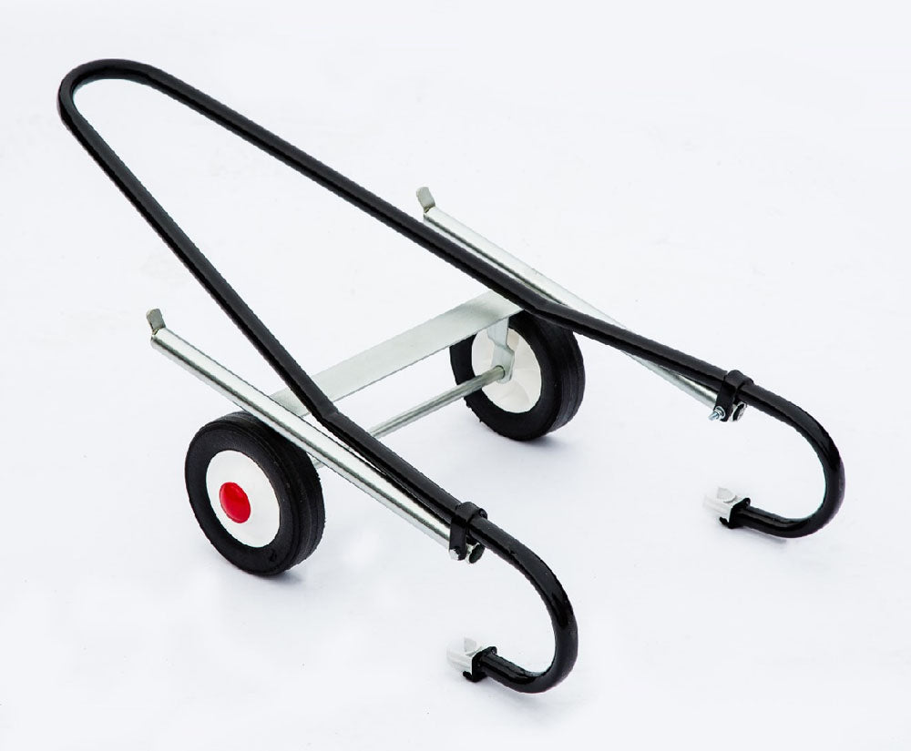 Buggy Mate For Use With The Saddle Mate – Stubbs England