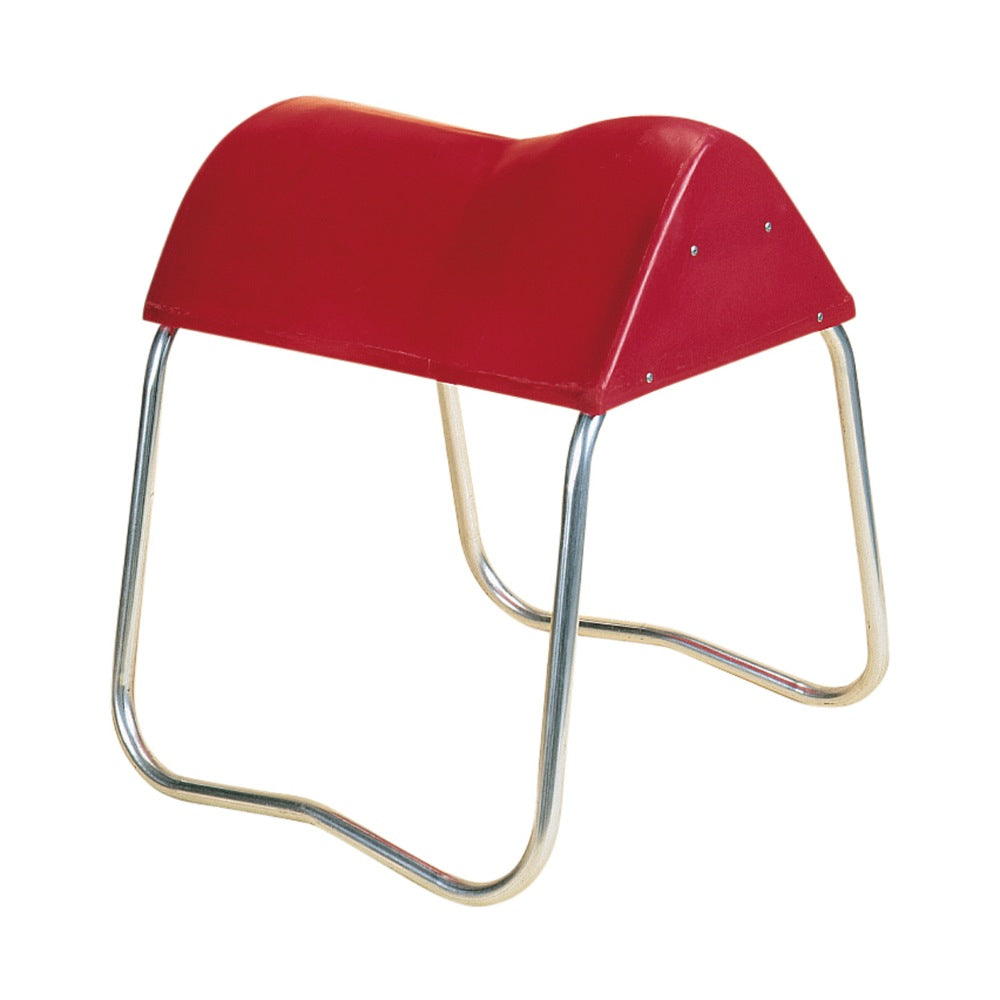 Poly Saddle Horse – Stubbs England