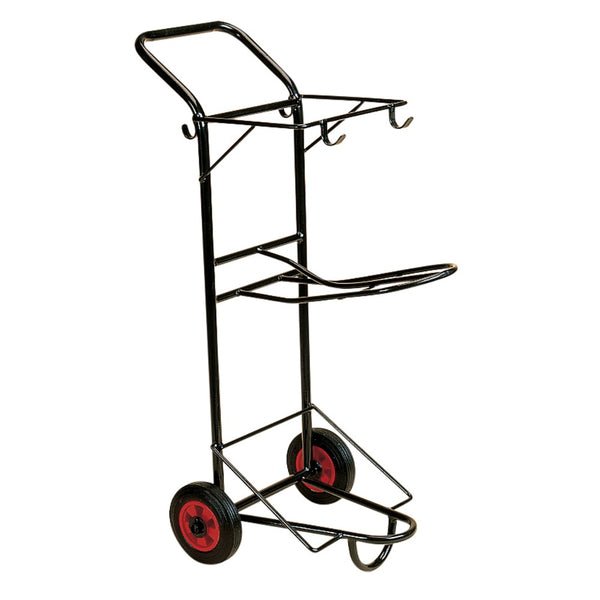 Original Tack Trolley – Stubbs England