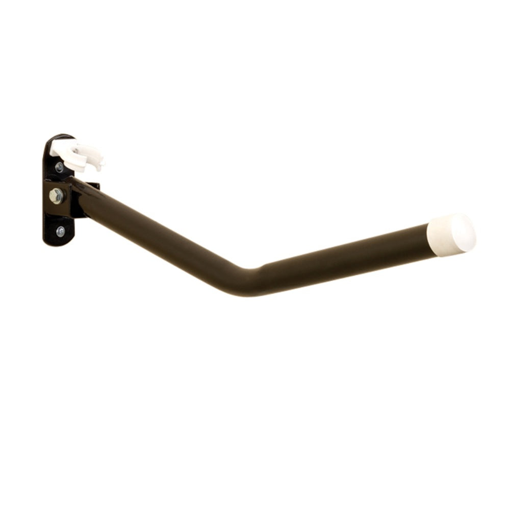 Clip-up Saddle Rack – Stubbs England