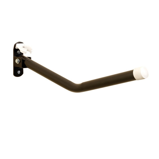 Saddle Racks – Stubbs England