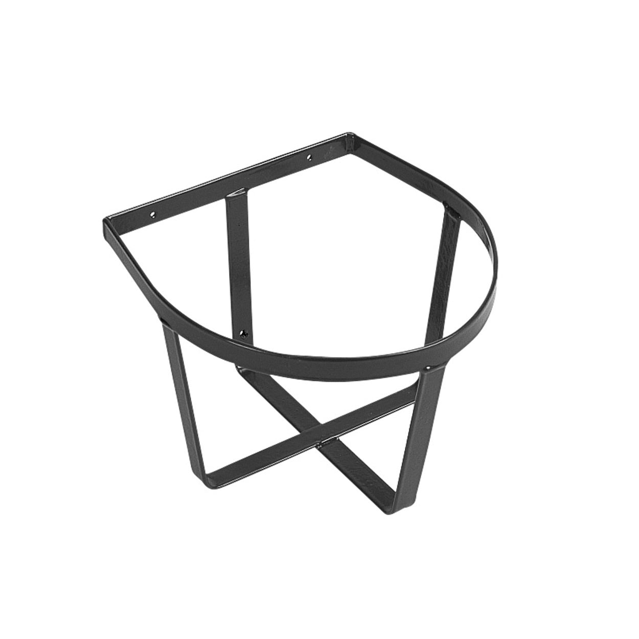 Wall Fixing Lightweight Bucket Holder – Stubbs England