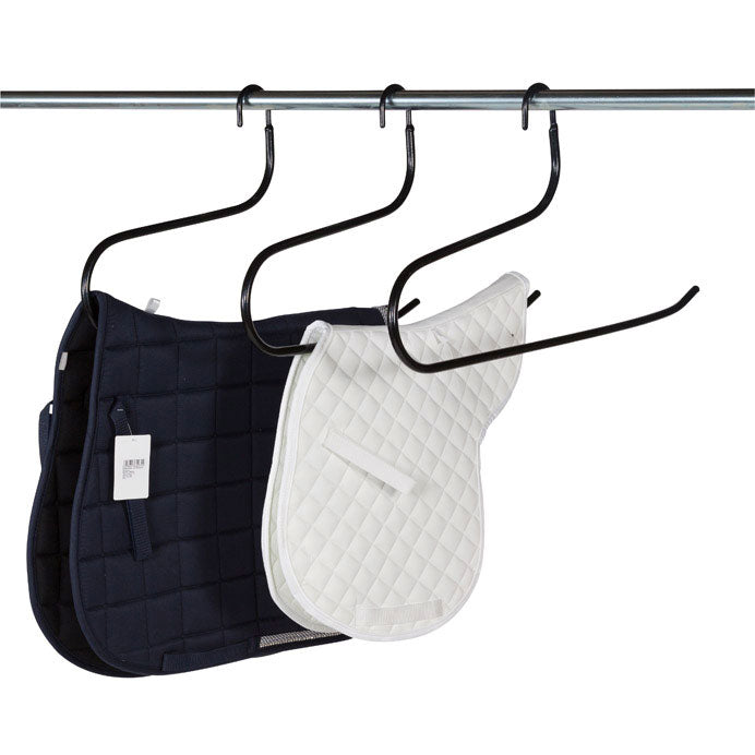 Stubbs England Australia | Stable Equipment and Tack Room Gear – Stubbs ...